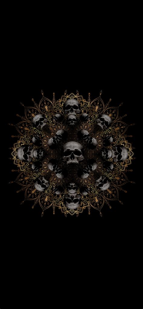 تصویر زمینه پسرانه بک گراند پسرانه مجله نورگرام