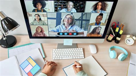 Best Video Capture Software Top 10 Ranked Sep 2024