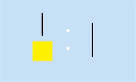 5 Ways To Use Triangular And Square Numbers In Game Design