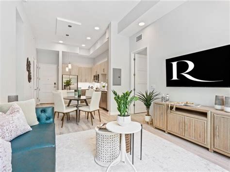 Riverstone Palm Beach Apartments West Palm Beach Fl