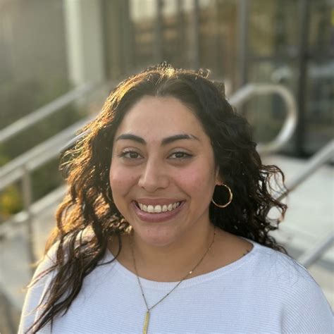 Estefany Sanchez Front Office Manager Hilton Linkedin