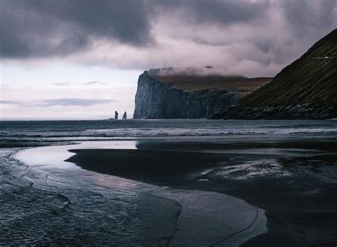 Top 10 Des Meilleures Destinations Pour Vos Voyages En 2023