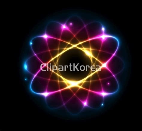 일러스트 클립아트코리아 통로이미지주