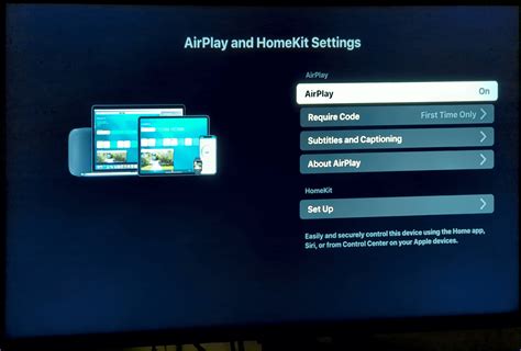 Top 10 Ways To Fix Airplay Not Working On Roku Guiding Tech