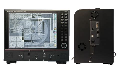 Astroアストロ Hdmi Hdr 宇宏 Radiotek