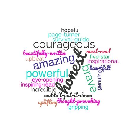 Paula Ganzi Mcgloin On Linkedin This Isnt The Book I Thought Id Write It Was The Book I Had