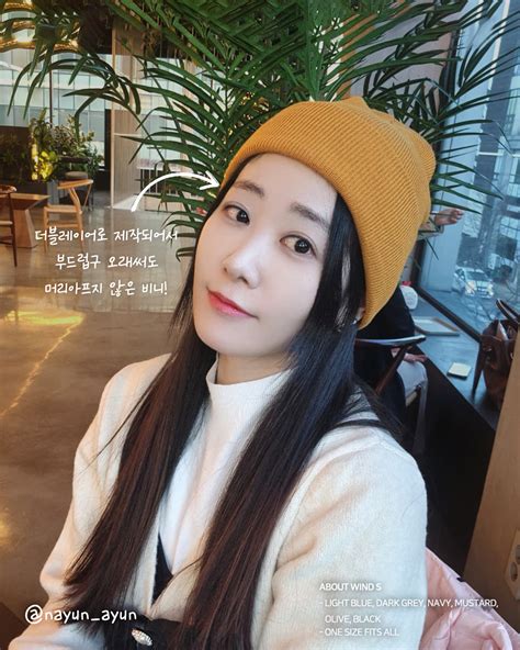 길단 무지티셔츠 단체티셔츠 이너티셔츠 어디에나 입기 좋은 길단 1304 무지티 길단 티셔츠는 워낙 재질도 좋고 무난한 데일리티셔츠라 손이 잘 가는데요 기본