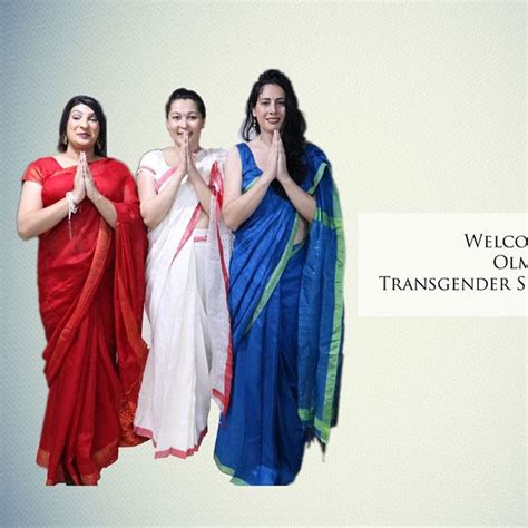 AMLnZu EqOr1Fv CrcDcP7QrkoT5IvtUhhiyxgq0Kc9uhw S900 C K C0x00ffffff No Rj