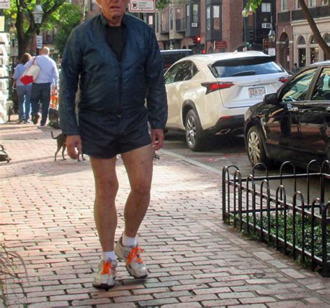 30 Wild Nsfw Outfits People Dared To Wear To Work As Shared By Folks