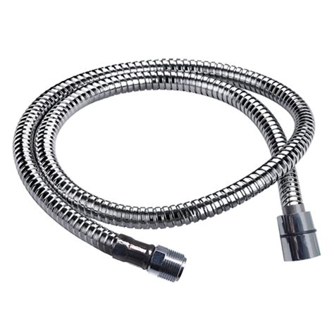 SH-SS1021 – Flush Master