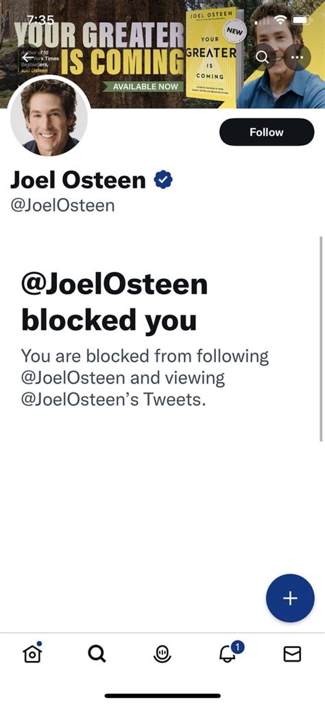 Billy Jack Liberal 💪🏽 On Twitter When I Asked Him If Jesus Has A