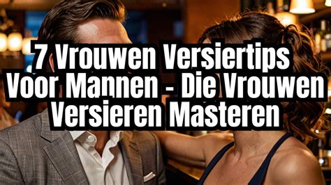 Vijf Tips Om Leuke Vrouwen Te Ontmoeten In De Club En Kroeg By