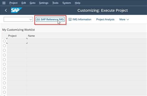 How To Define Web Services Alias In Sap