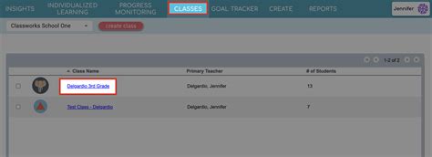How Do I Assign Science Activities Classworks