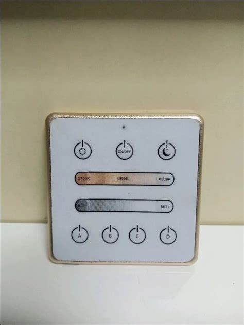 Smart Lights Switch Card At ₹ 2820 Piece Hotel Key Card Switch In