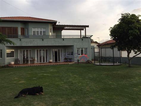 Fazenda Sítio 300 m² em Jarinu em Jarinu por R 650 000 Viva Real