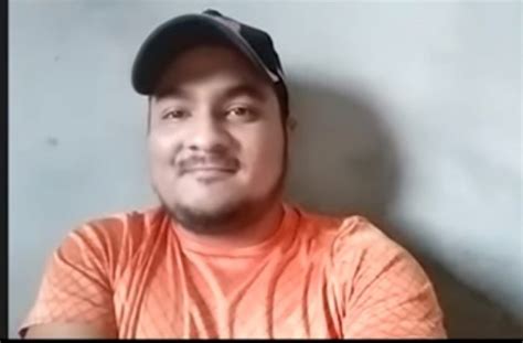 Recuperado Araguainense Conta Como Lidou A Covid Sem Transmitir A