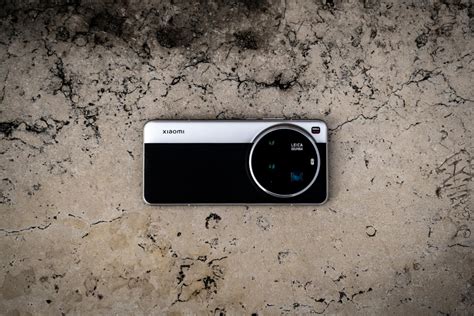 O Acheter Le Xiaomi Et Le Xiaomi Ultra Au Meilleur Prix