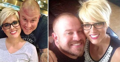 When Prince Charming Turns Out To Be A Villain A Woman S Heartbreak Turns Out To Be The Best