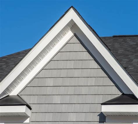 The Dos And Donts Of Installing Hardie Board Siding On Your Homes