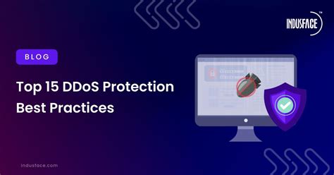 indusface on linkedin ddos ddosattacks ddosprotection