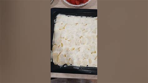 мясо по французски 👌 Youtube