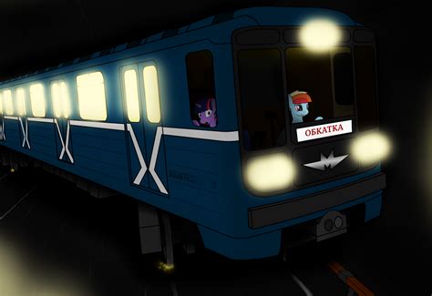 Multi Track Drifting By Subway777 On Deviantart