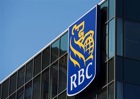 RBC Predicts Economy Will Fall Into A Recession Due To COVID 19 And