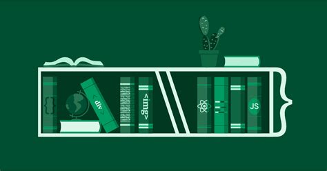 The 11 Best Books To Learn Web Development 2022 Elementor