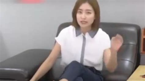 直播带货的残酷真相：低门槛高收益的直播行业，背后是极高的淘汰率凤凰网视频凤凰网