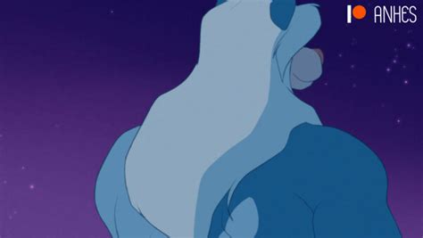 Favorites Gallery For Furryrevolution Fur Affinity Dot Net