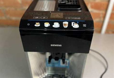 Siemens Eq Festima Ru