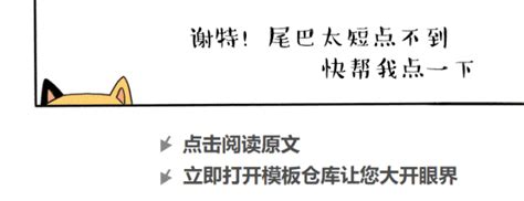 Excel制作一个信息录入系统全自动excel销售订单管理系统，弹窗录入查找，函数自动汇算weixin39527292的博客 Csdn博客