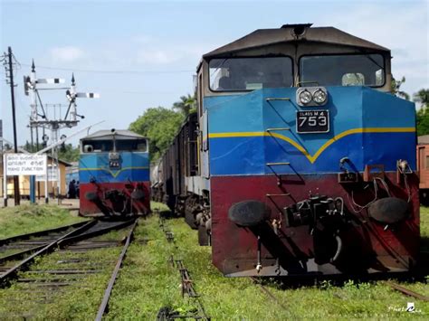 Class M4