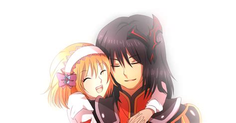 Tox ガイレイあるとおもいます！ スガメネ企画参加のイラスト Pixiv