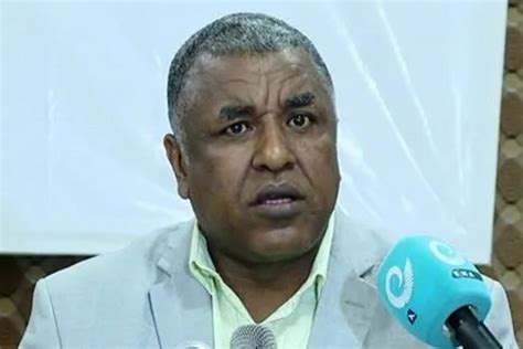Security Problems Impeded Fertilisers Distributions