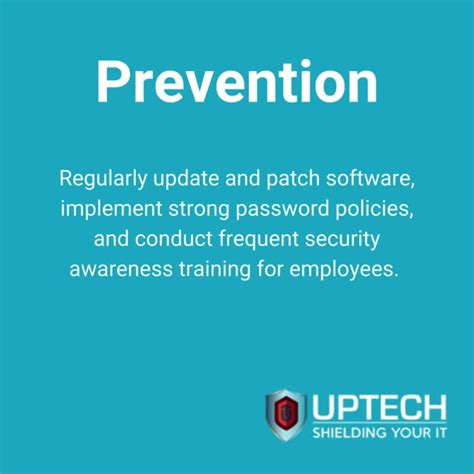 James Fowler On Linkedin Staysafestaysecure Cybersecurity Ransomware Businessprotection