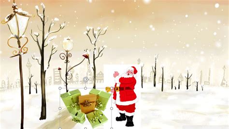 Powerpoint Animation Basics File Format Apps Blog Asposeapp