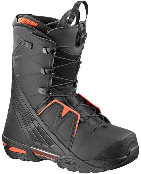 Salomon Malamute Review and Buyers Guide