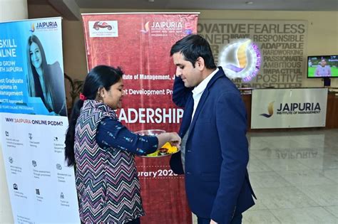 Rajkumar Singh Jadaun På Linkedin Thanks To The Management Of Laxmi India Finleasecap For