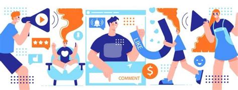 9 Cost Effective Ways To Increase User Engagement In 2023