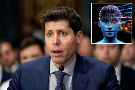 nvidia hits 1t in market value on booming chatgpt ai demand