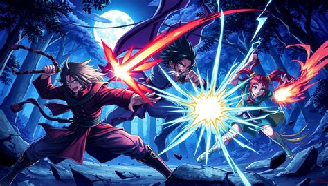 50 Demon Slayer 1600x900 Wallpapers WallpaperSafari