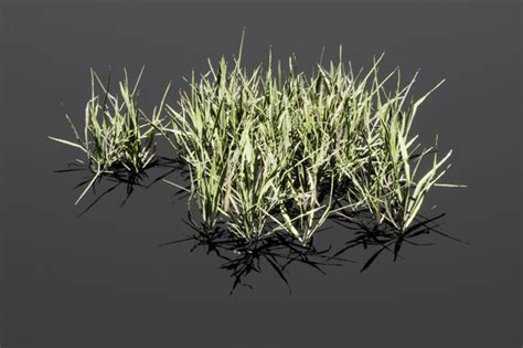 How Can I Edit Uasset Files R Unrealengine