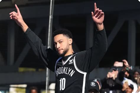 【nba】公鹿吞5連敗 安戴托昆波：現在開始必全力以赴