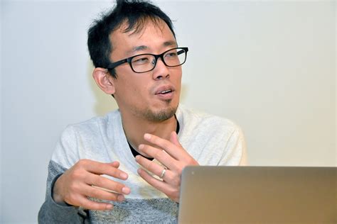 エンジニア向け情報サービス「techfeed Pro」の正式版がリリース！ ──“地上最強”を謳う、その理由とは。 Tech Play