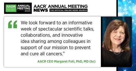 Emil Lou M D Ph D Facp Posted On Linkedin