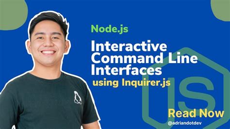 Adrian Nads Marcelo On Linkedin Enhancing User Experience Interactive