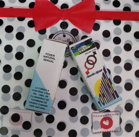 Yumbina 15 Ml Pointsexshop