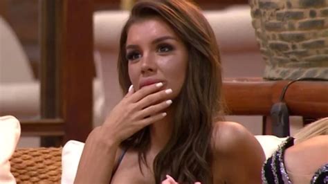 Потрес Ето как е изглеждала Габи от Ергенът преди корекциите СНИМКА